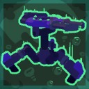 RoR2 - Loadout randomizer